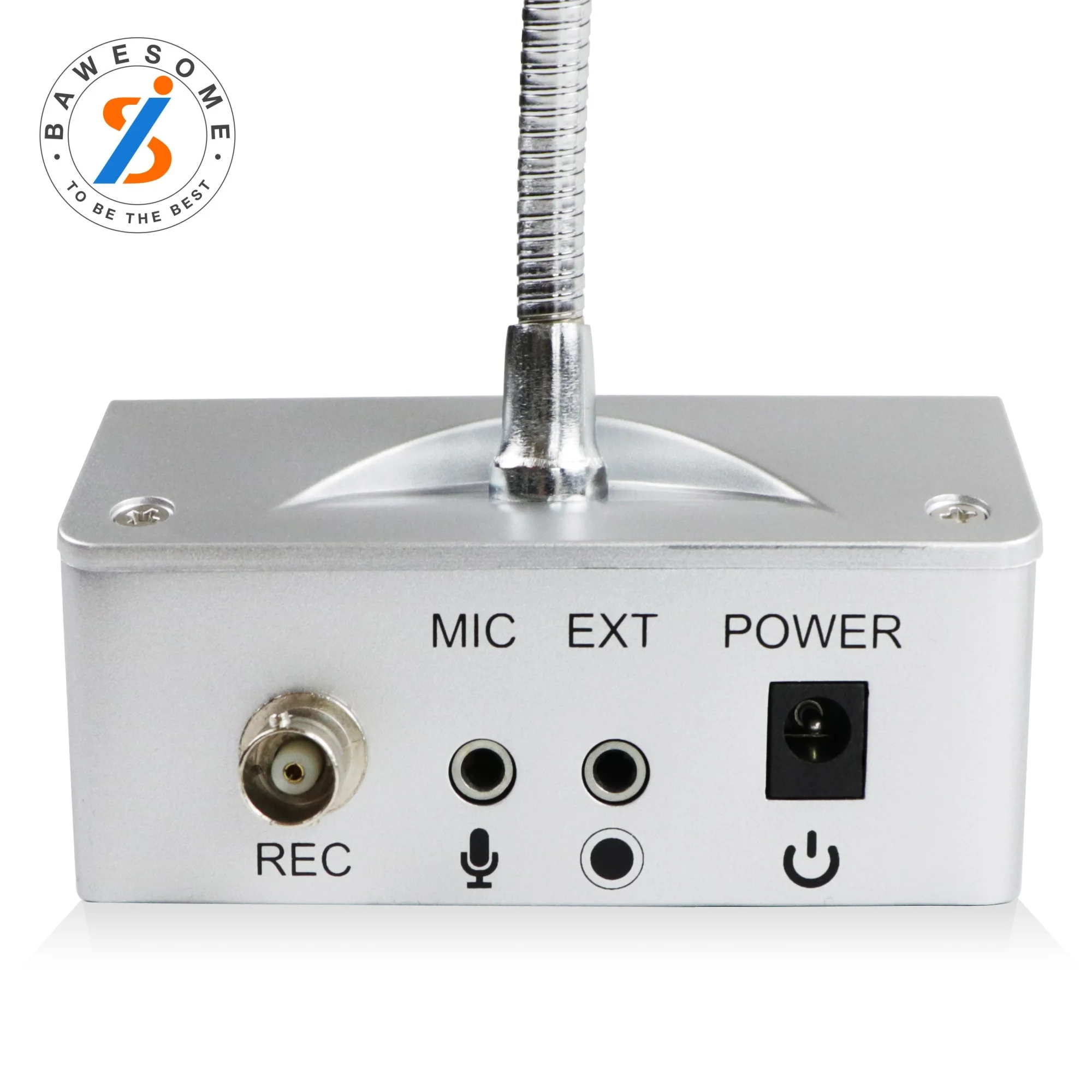 Counter Intercom Bank Window Intercom System Bank Window Teller ...