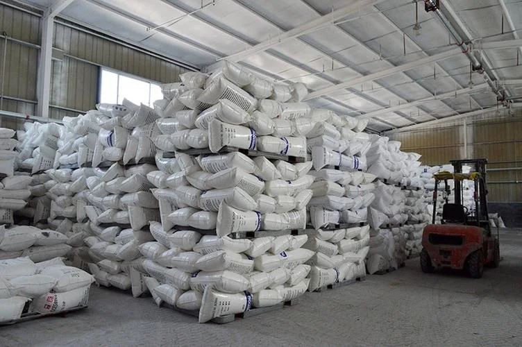 Polyvinyl Chloride Pvc Paste Resin P450 In Leather Grade Pvc Resin ...