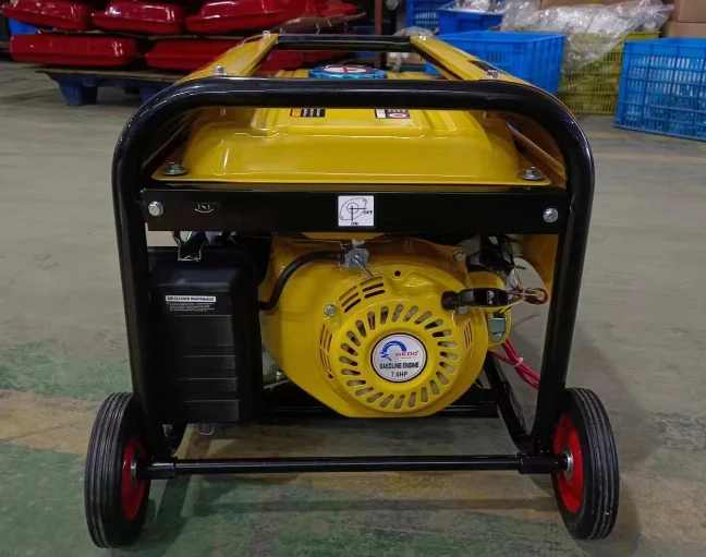 2kw 2.2kw 2.5kw 2.8kw 3kw 5kw 6kw Gasoline Generators| Alibaba.com