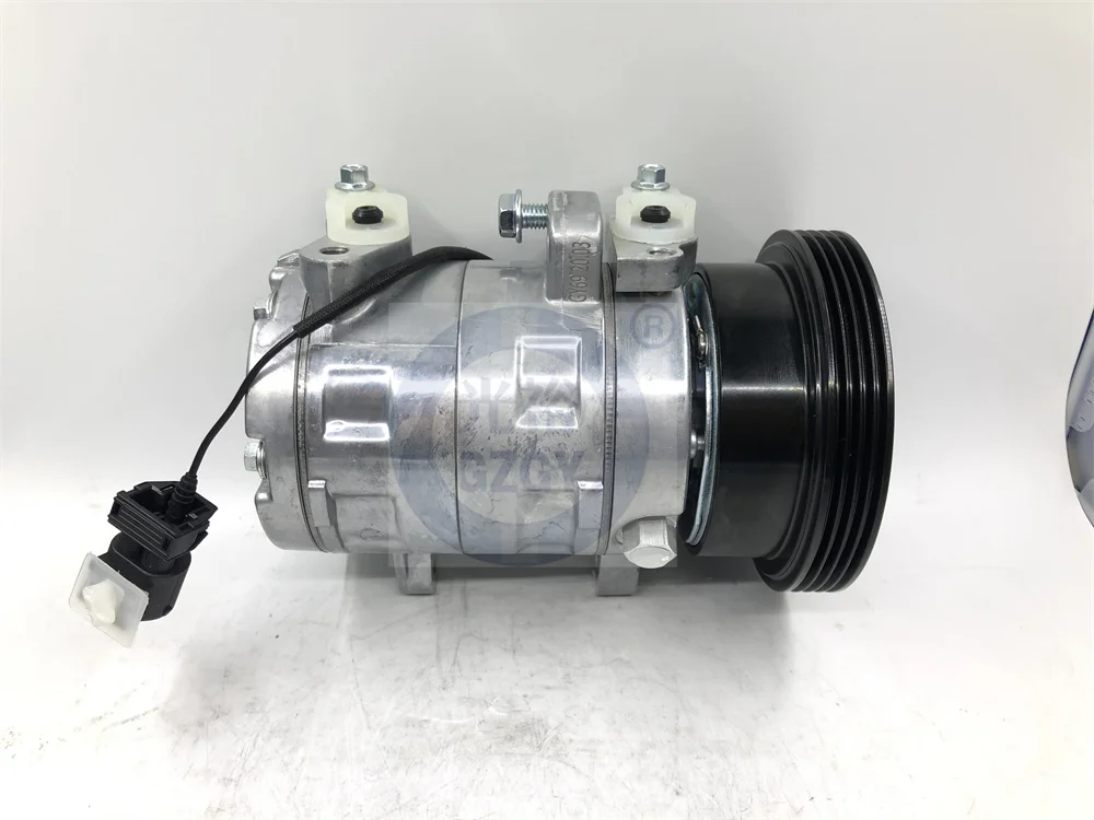 宝马3 E36 316i 318tds 318ti 318i 318is M43 M41 M42 M44空调压缩机10S96 ...