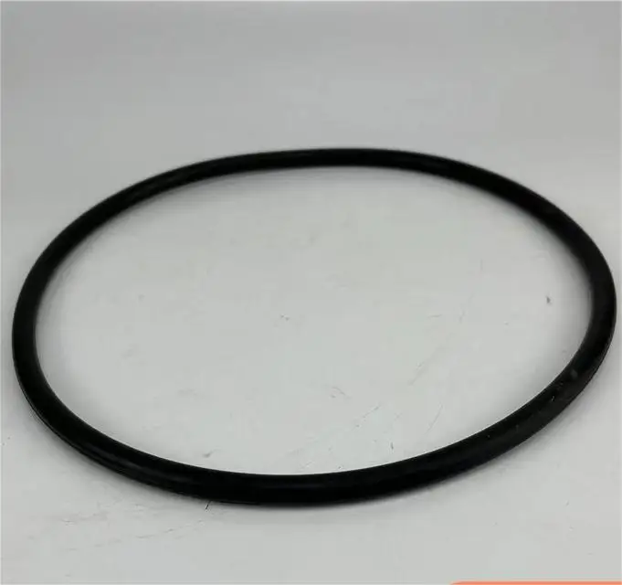 Oil Pressure Sensor For Scania 1767616 - Buy 1767616,Oil Pressure ...