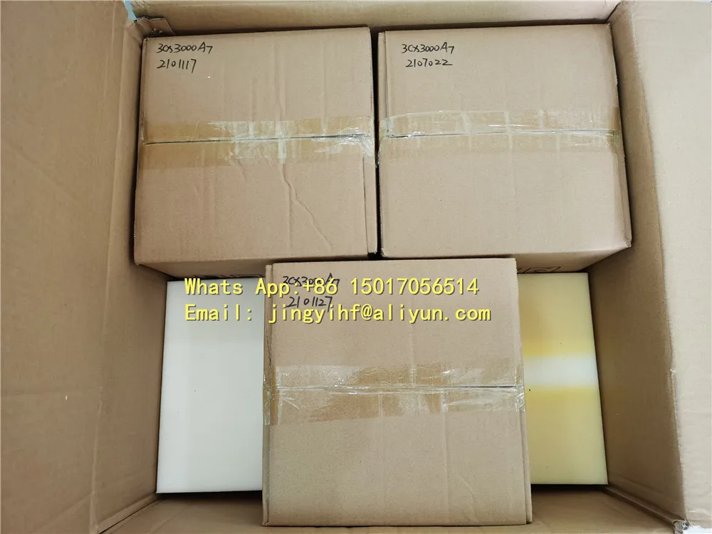 고주파 기계를 위한 진동자 Eimac 3cx3000a7 - Buy 3cx3000a7 진동 튜브,진공 전자 튜브 3cx3000a7,발진기 밸브 Product on ...