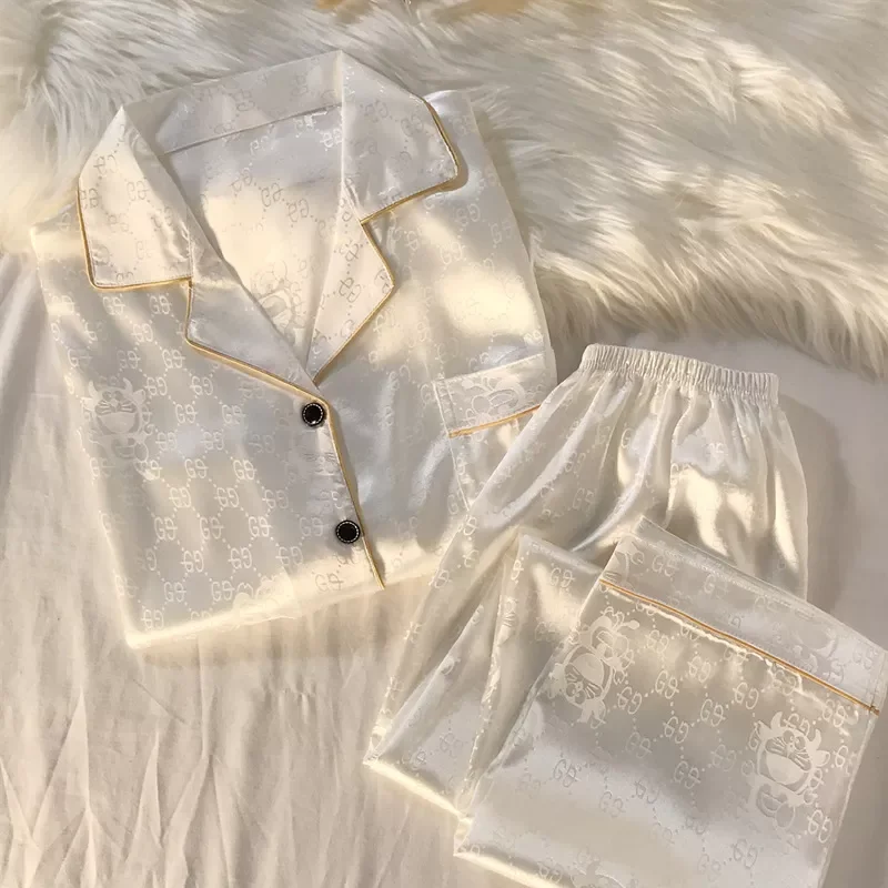 Wholesale Women Lingerie High Quality Lingerie Hot Sexy Lace Underwear ...