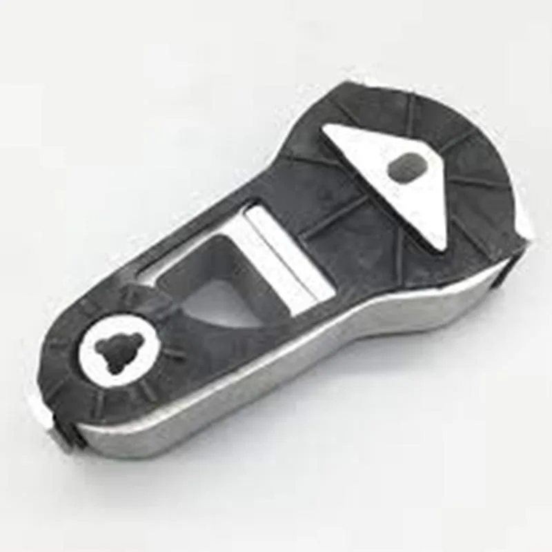 DB5Z6068A BB5Z6068C BB5Z6068A Engine Motor Transmission Torque Mount ...