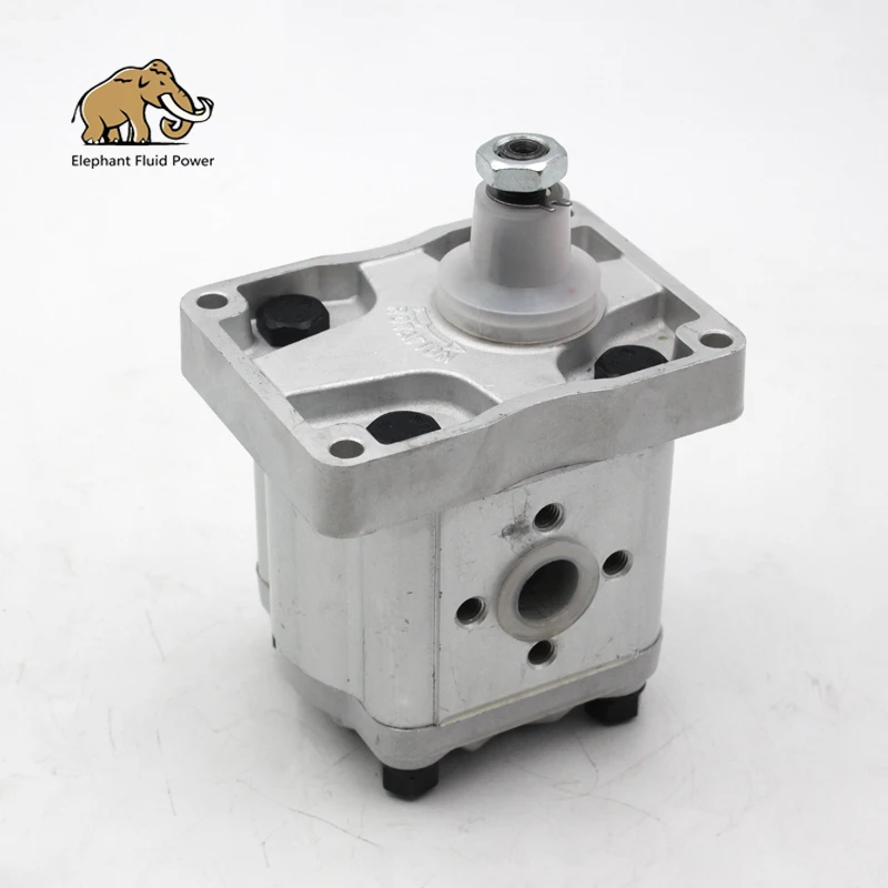 A33xp4ms Hydraulic Pump Agricultural Tractor Spare Parts,Tractor Repair ...