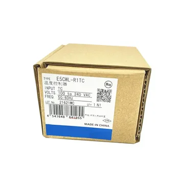 E5cwl-r1tc Sensor Cpu Plc Programmable Logic Controller Digital I/o High-speed Counter Units ...