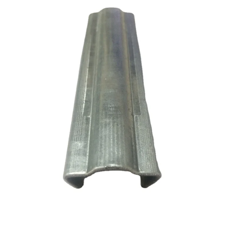 Sistem HVAC Saluran Udara Gi C-Cleat untuk HVAC System| Alibaba.com