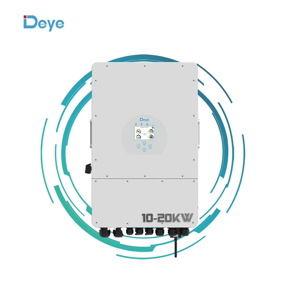 Deye Micro Hybrid 600w 800w 800 2000w 3kw 3.6kw 3.6 Kw 5 Kw 5kw 6kw 6 8kw 10kw 12kw 12 16kw 16 ...
