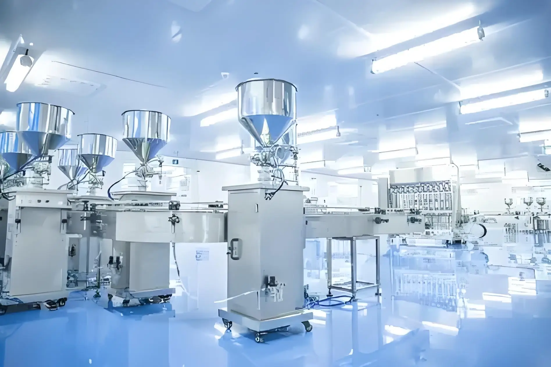 Original Sweet Middle East Arabia Perfumes Yala Pink Floral Long ...