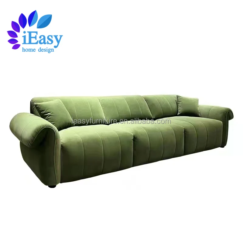 Electric Adjustable Sofa Bed - Versatile & Comfortable
