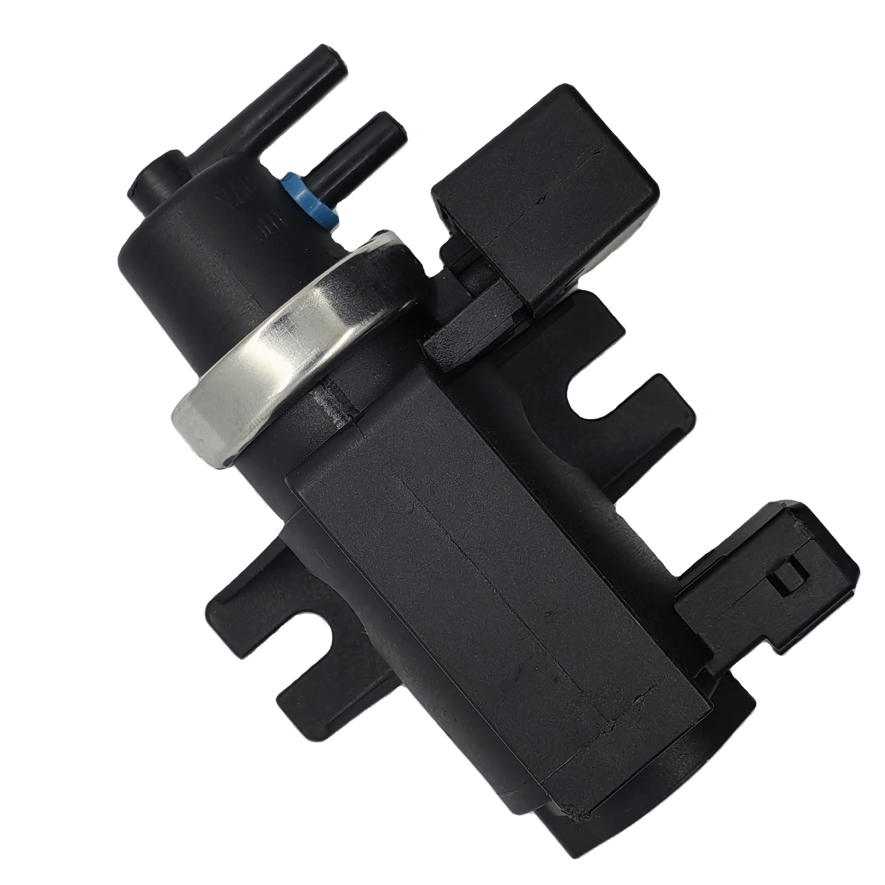 Hot Selling Diesel Pressure Converter Solenoid Valve Suitable For Bmw ...