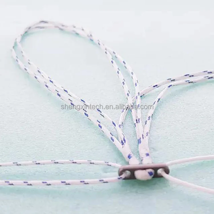 Sturdy Repair Surgical Sutures - ACL Reconstruction Loop