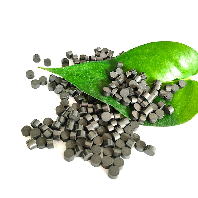 Ammonia Synthesis Catalyst Column Ammonia Synthesis Plant Nh3 Catalyst ...