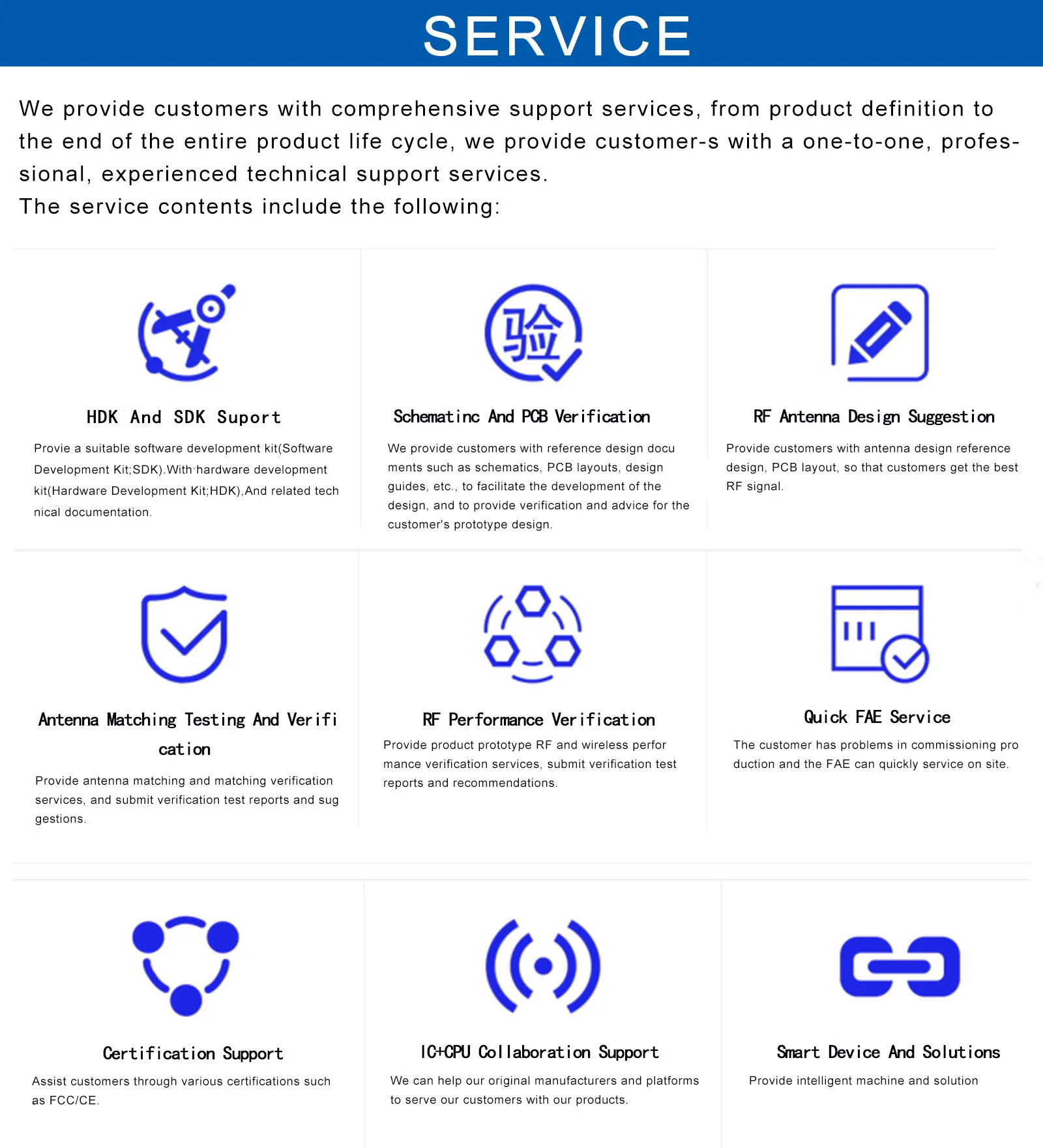 5g Realtek Rtl8821ce Chip Wifi Module Support Bt 4.2 - Buy 5ghz Wifi ...