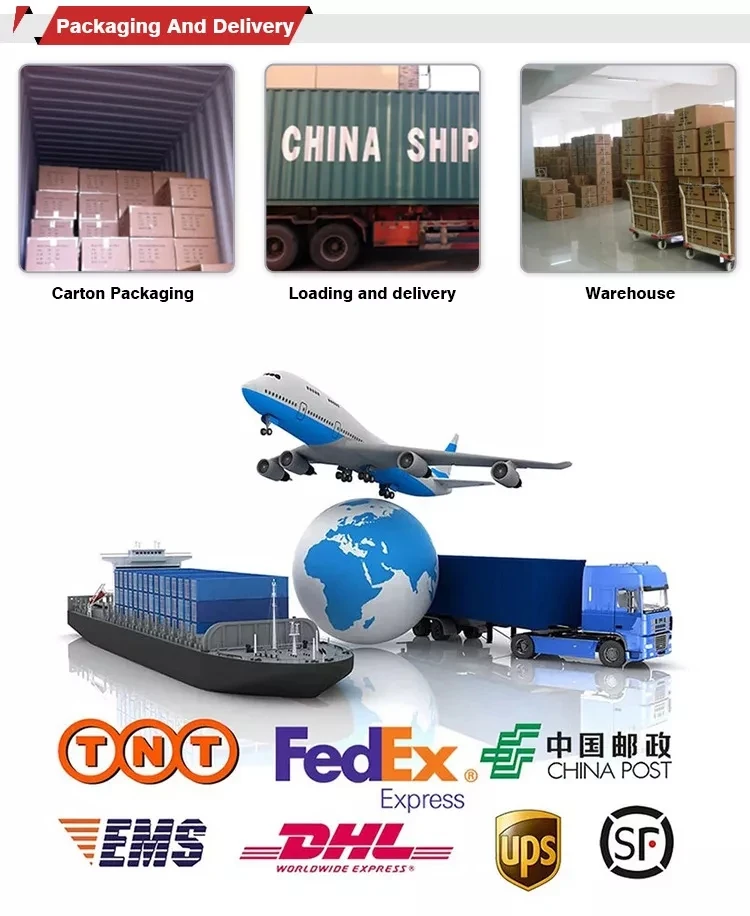 Growatt Off Grid Hybrid Spf5000es 5kw10kw 15kw Solar Off Grid Inverter ...