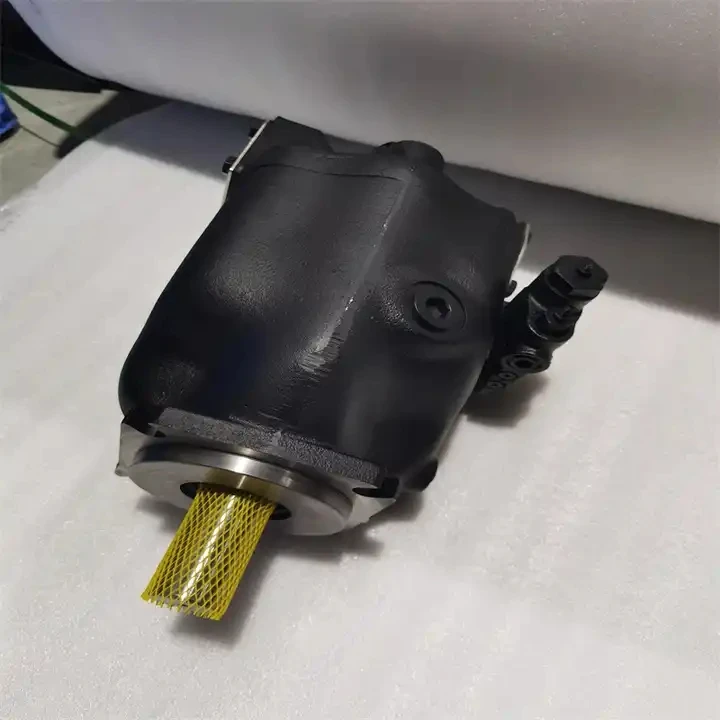 OEM Denison P1 Series Pump P1060 P1075 P1100 P1140 P1100PS01SRM5AL00TM ...