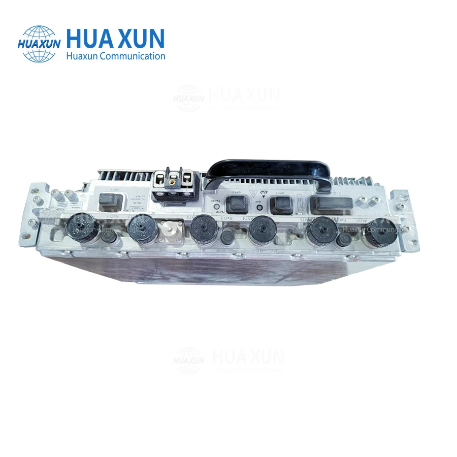 100% Original FXED 472924A FLEXI RF MODULE 6TX 1800 FXED FLEXIRF MODULE ...