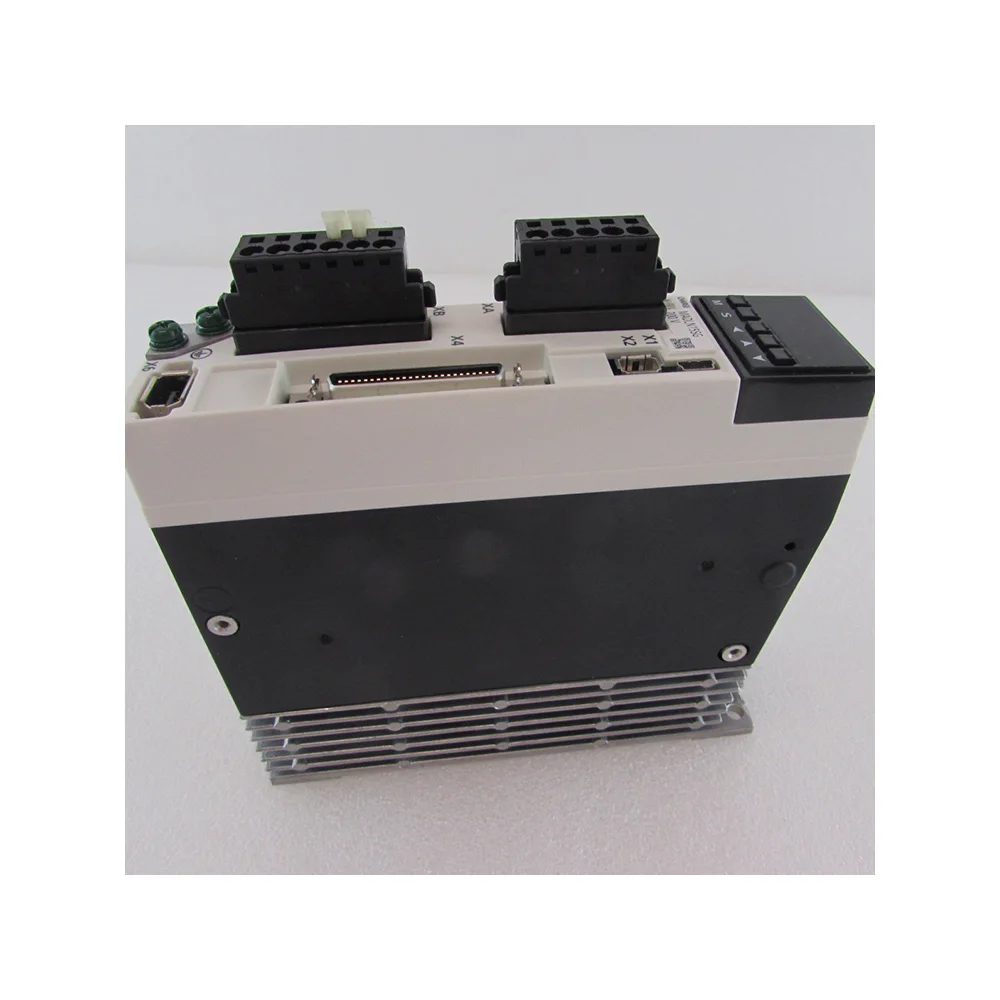MSD083A1XXV servo drive MSD Series Servo Driver| Alibaba.com