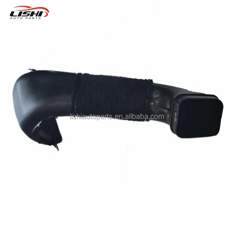 Yiwu Lishi Radiator Coolant Hose Oe C2d36201 For Jaguar Xj - Buy ...