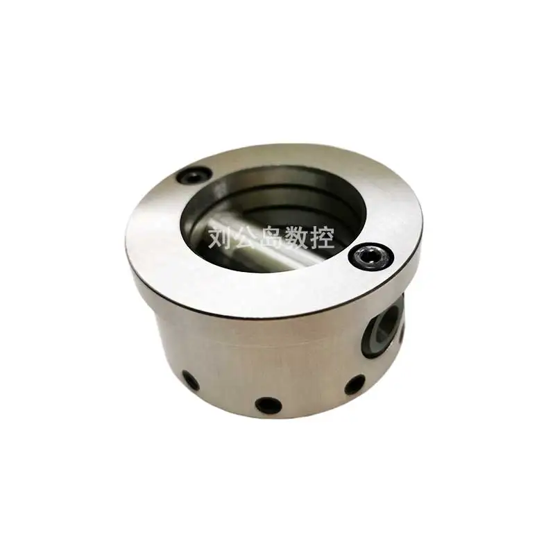Fanuc spindle cutter ring Pressure cutter ring 10k turn A290-6070-Y336 ...
