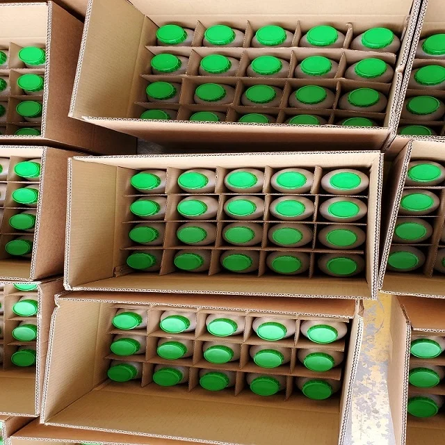 Desmodur RFE/ Isocyanate 경화제, CAS: 4151-51-3| Alibaba.com