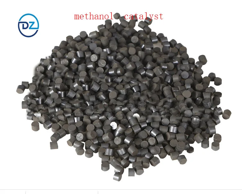 Cuo Zno Al2o3 Methanol Synthesis Catalysts - Buy Methanol Synthesis ...