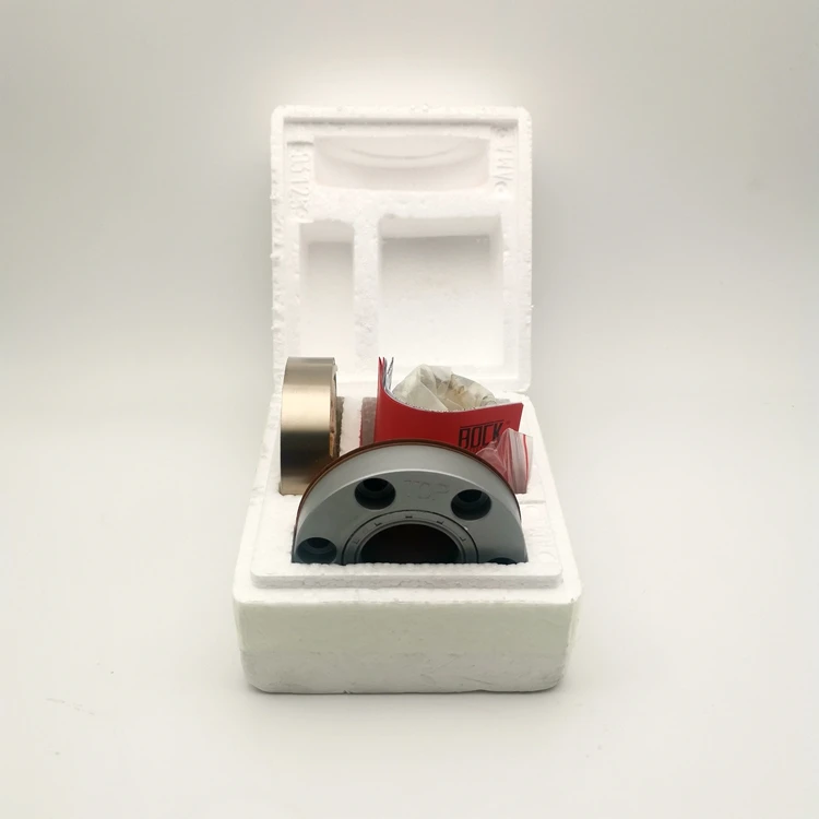 ซีลเพลา80023สำหรับคอมเพรสเซอร์ Bock Fk40/fk50 - Buy Mechanical Seal ...