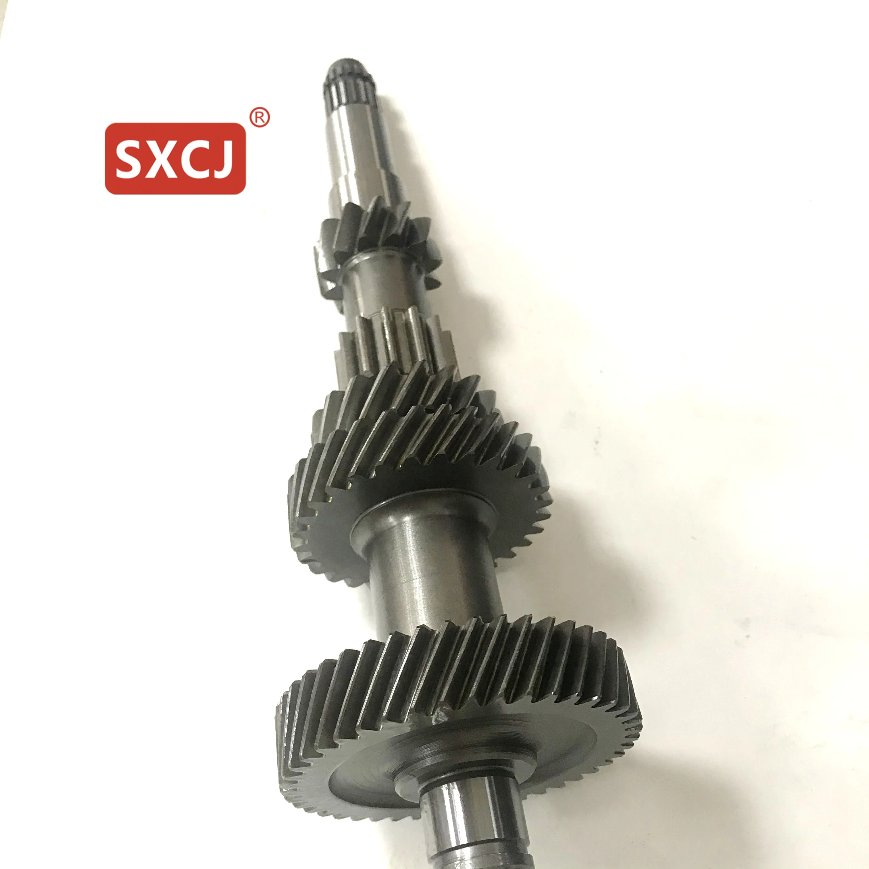 Transmission Counter Shaft 3L For TOYOTA OEM 33421-26100/33421-28040 ...