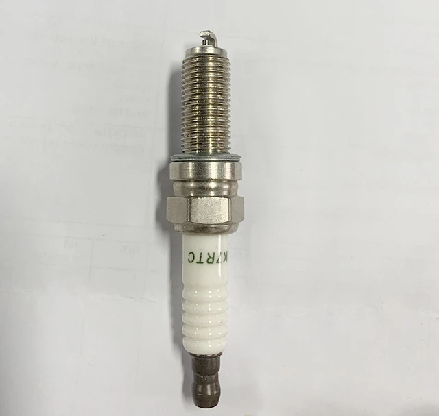 Iso9001/ts16949 Original Wholesale Spare Parts Spark Plugs K7rtc For ...