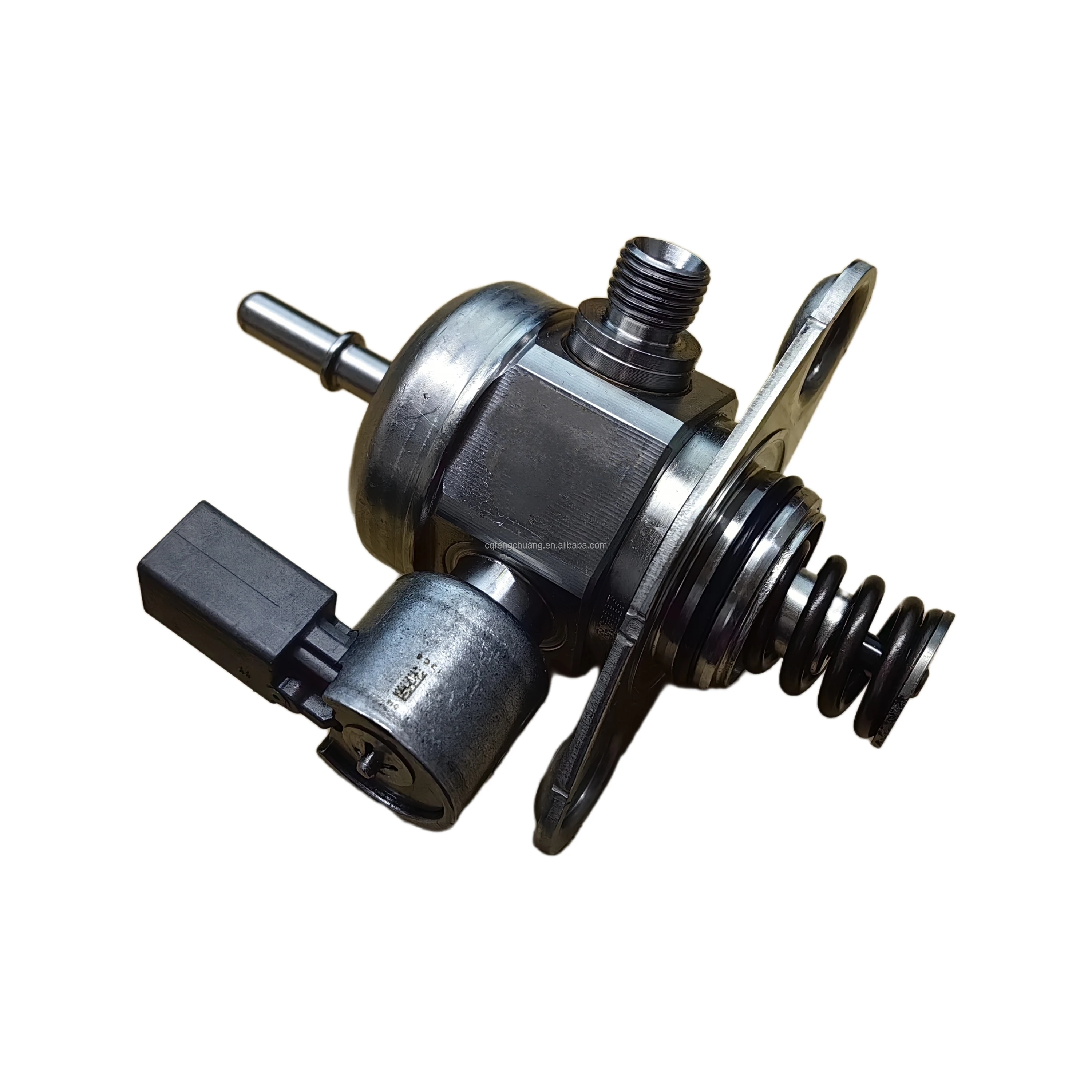 Brand New High Pressure Fuel Pump 13517607159 For Bmw F20 F21 F30 F35 ...