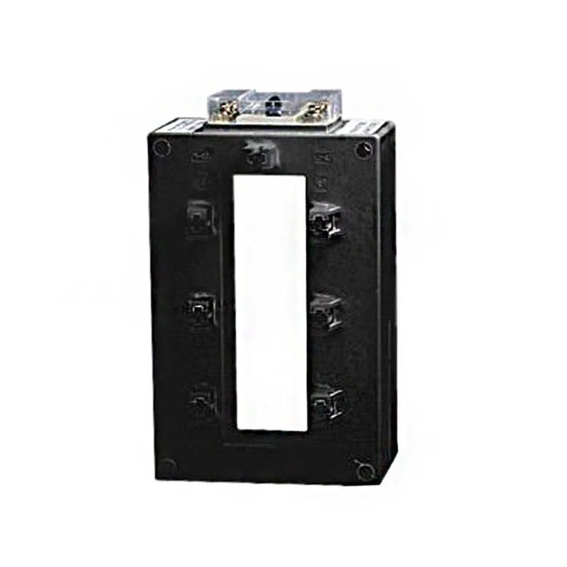 Heyi Produces Dx Series Current Transformer Dx-125 With An Accuracy Of ...