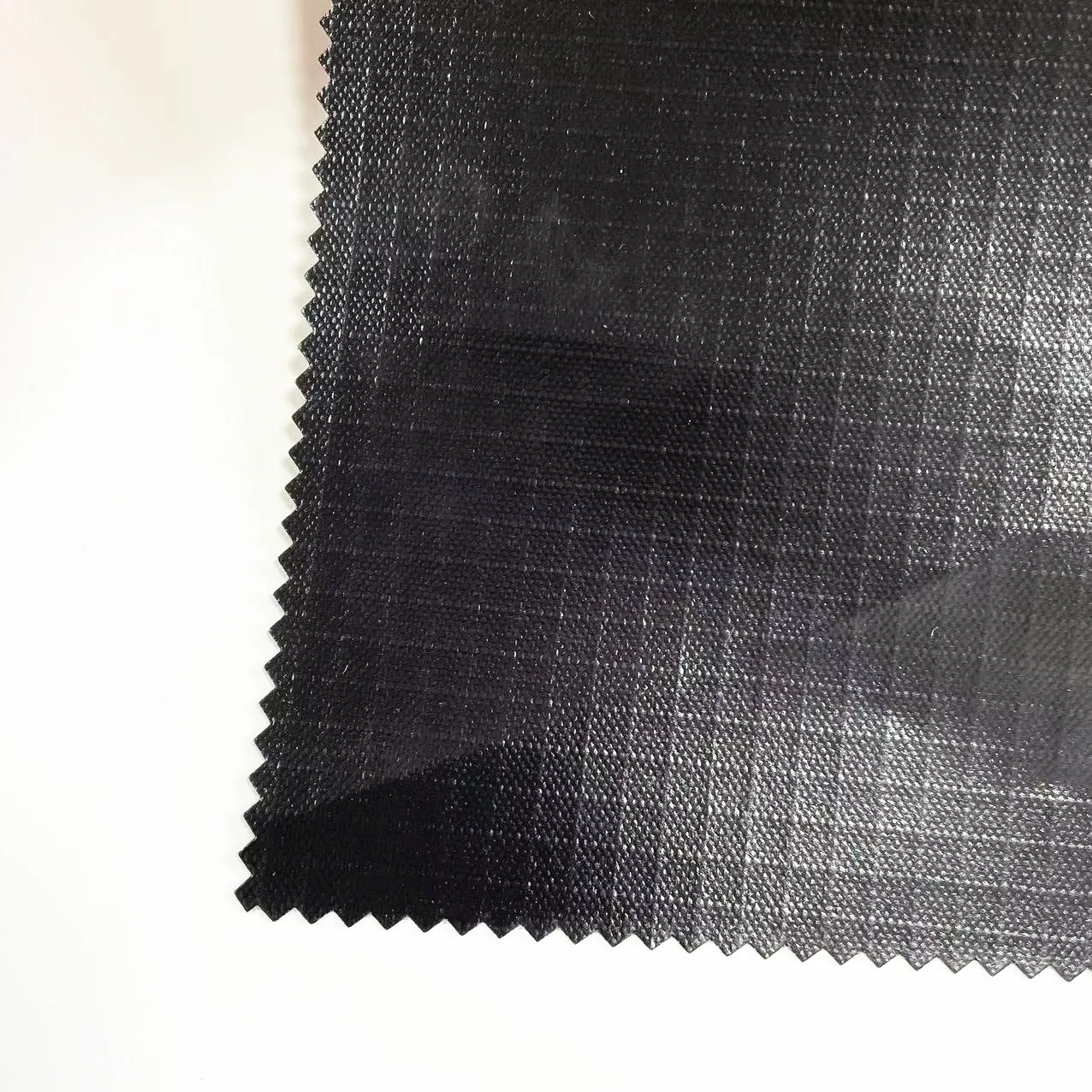 High Quality Tela Oxford 300d Poly Oxford Tpu Coated Oxford Ripstop ...