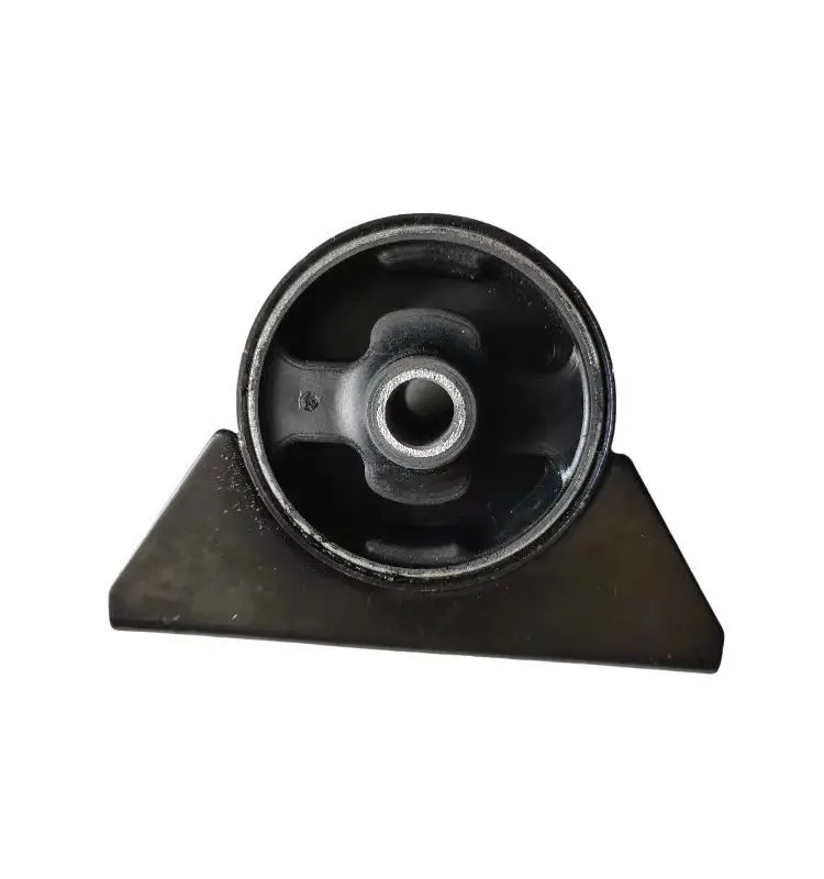 OEM S1001110 Front Engine Mount Bracket Suspension Cushion Assembly for ...