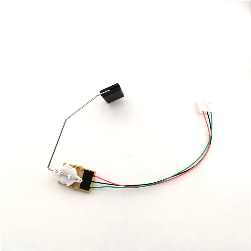 丰田Hilux INNOVA 2004-2015 OEM 83320-0K180 833200K160 770200k390 ...