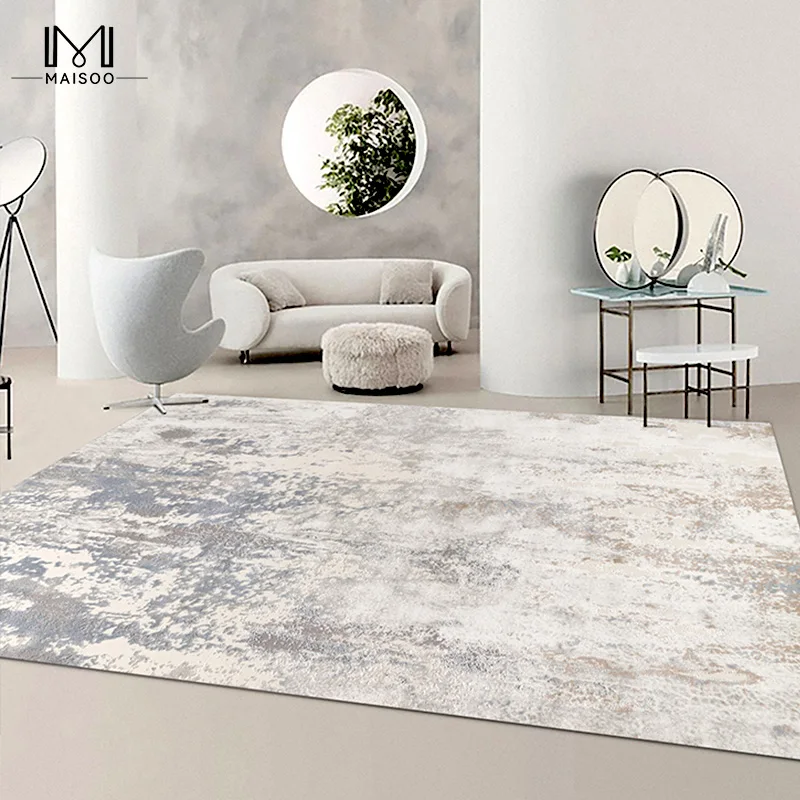 New Design Best Sale Fashion Stage Carpet Indonesia 3d Digital Printed ...