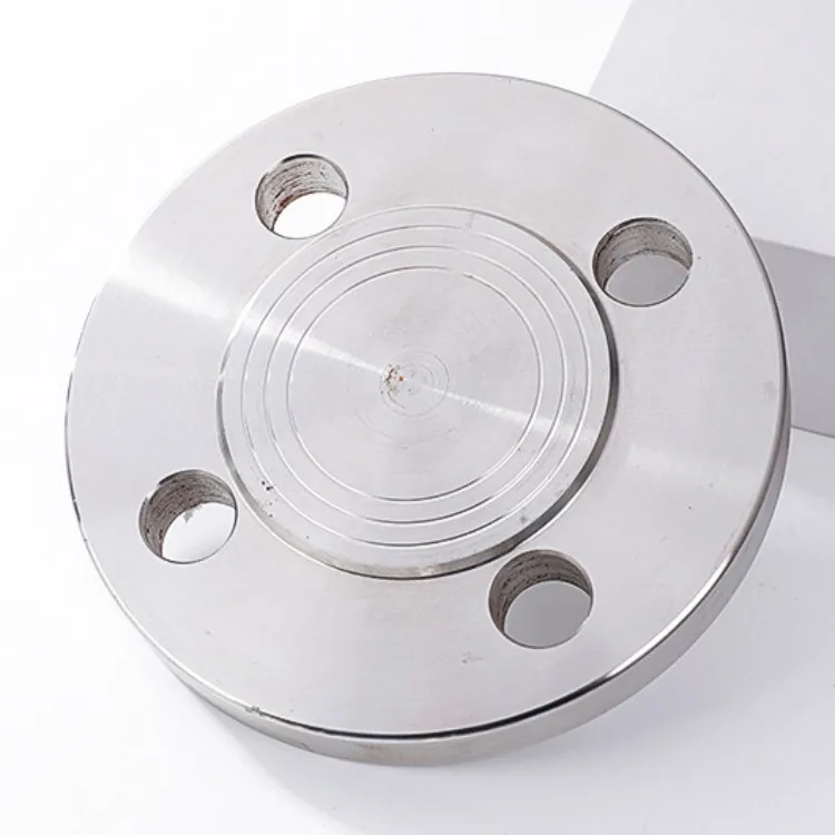 Haichen Cast Aluminum Movable Flange| Alibaba.com