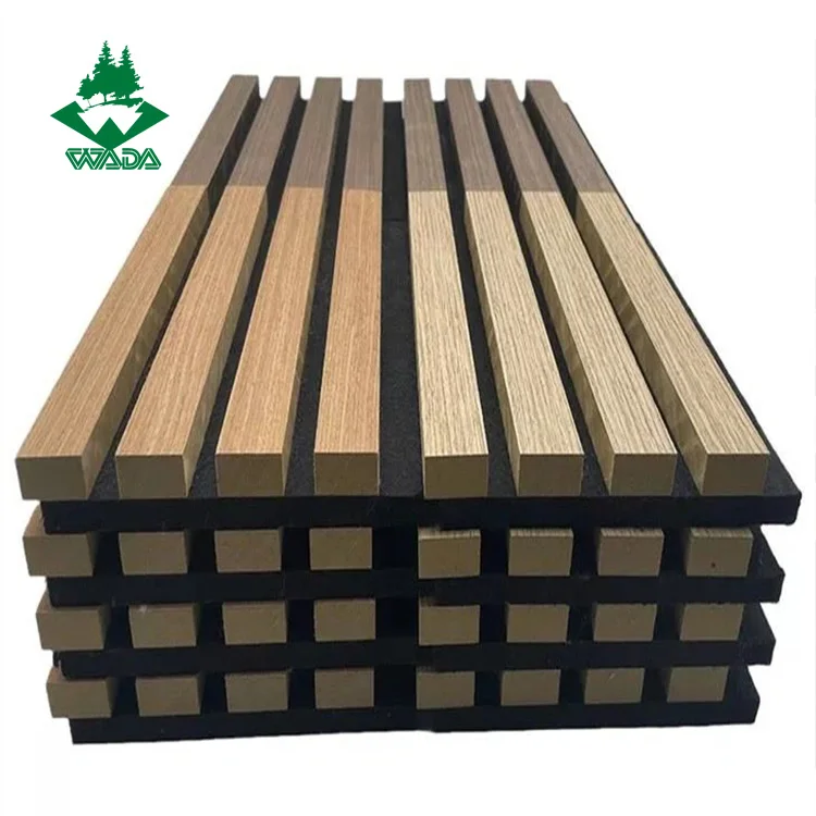 WPC 3D Wall Panel WPC Panelling Wood-plastic composite wpc wall panel ...