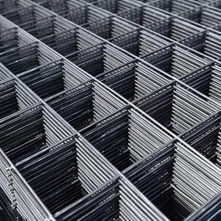 Weld Mesh Sheet 4x4 Welded Wire Mesh Panel 2x2 Galvanized Cattle Welded ...