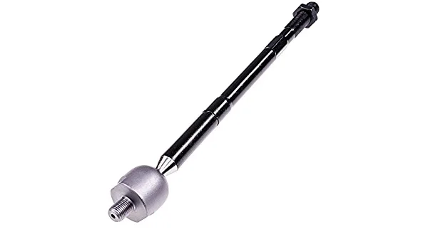 68158377aa Ev800963 Steering Gear Linkage Inner Tie Rod For Chrysler ...
