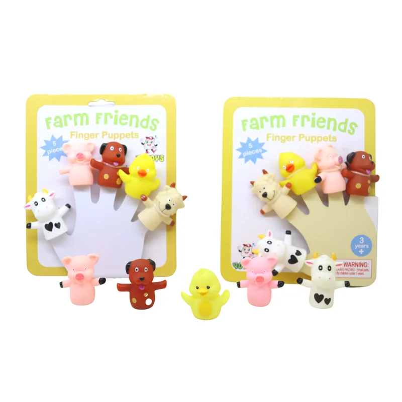 Custom Kids Toy Animal Bath Role Play Baby Educational Toy Soft ...