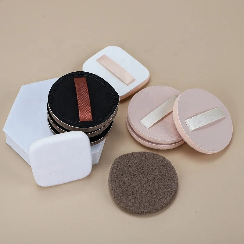 Aliexpress Online Shopping Makeup Accessories Cosmeticospor Mayor ...