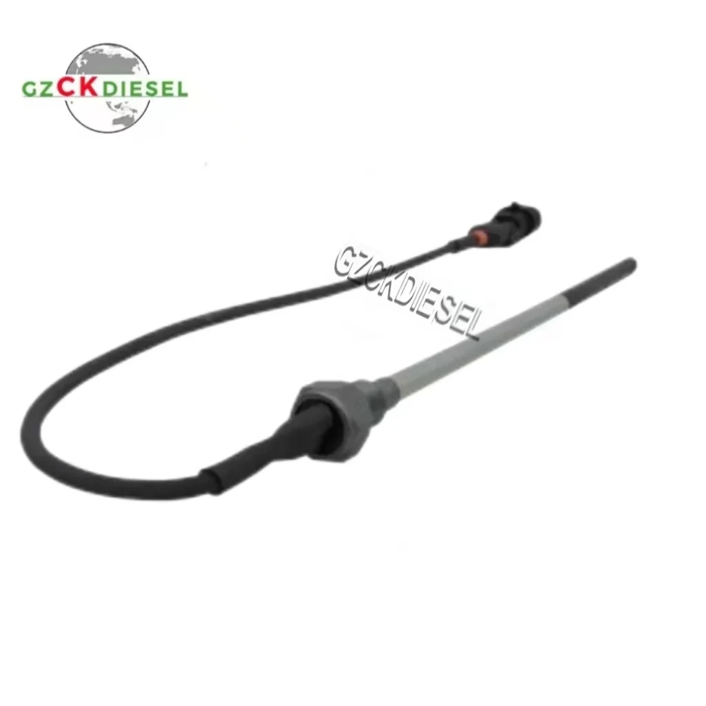 504020321 Oil Level Sensor - High-Quality Engine Parts