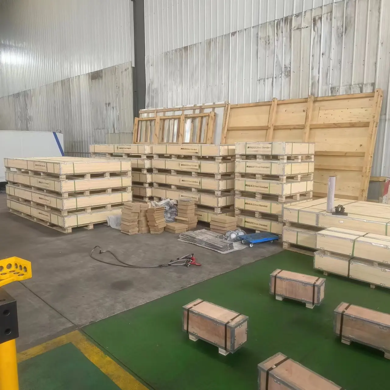 Hot Sell Cast Iron Bed T-slot Surface Plate - Buy Cnc Machine Tool ...