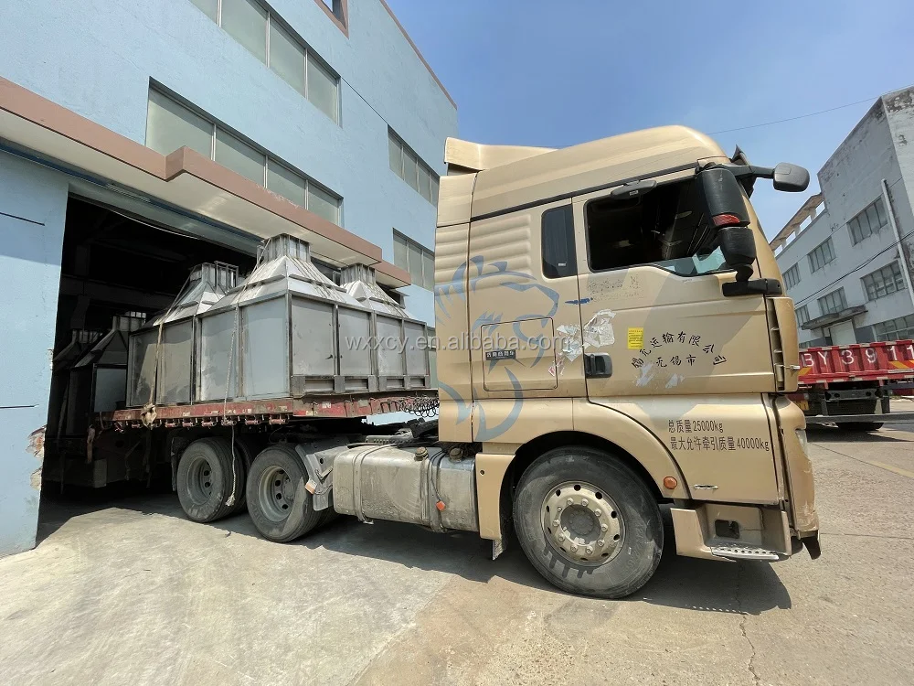 50 liter 200 liter stainless steel storage tank corrosion-resistant ...