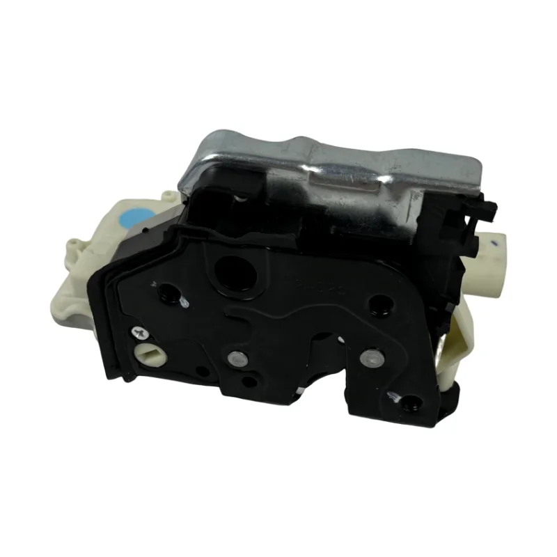 Car Door Lock Actuator Latch OEM 8J1837016A 9A783721601 8J1837016A for ...