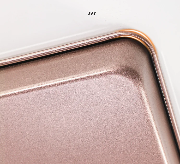 Hot-selling Heavy Duty Carbon Steel Multifunctional Non-stick ...