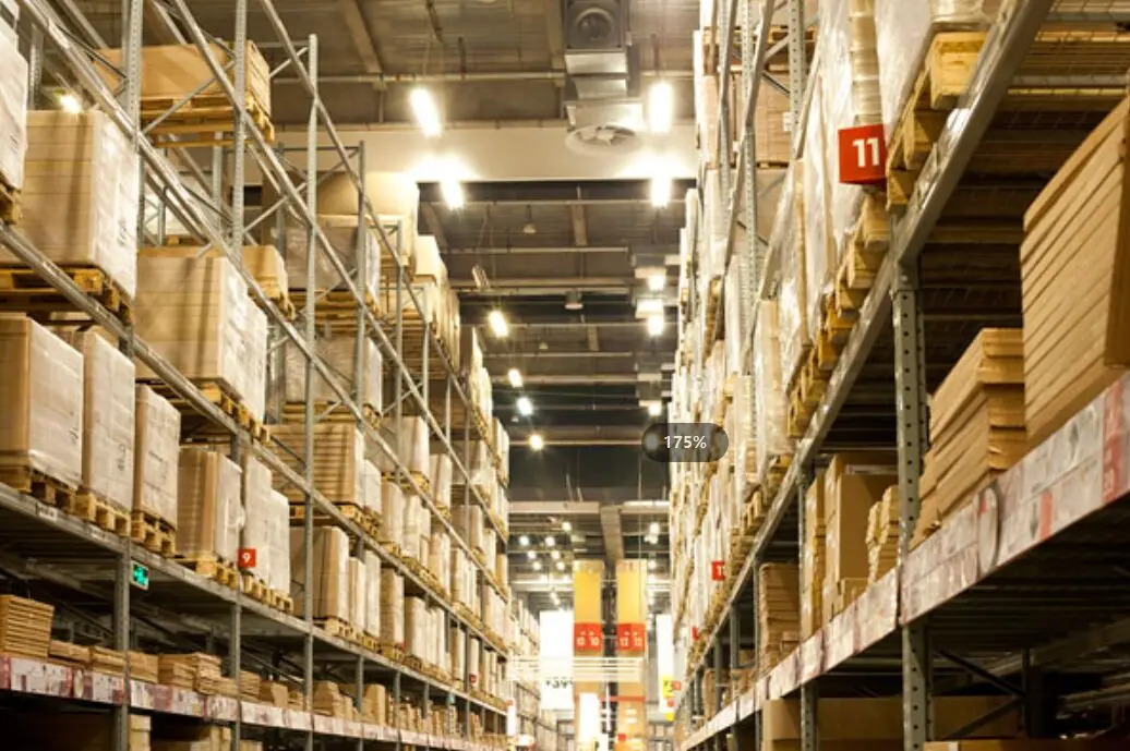 Rectifier R4875G1 R4875 R4850G2 R4850G power supply module R4850G6 ...