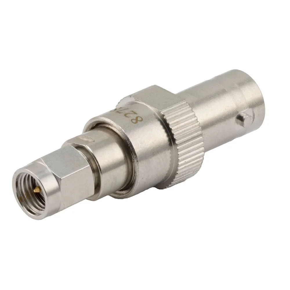 SD8278 DC BLOCK SMA 10MHZ-3GHZ| Alibaba.com