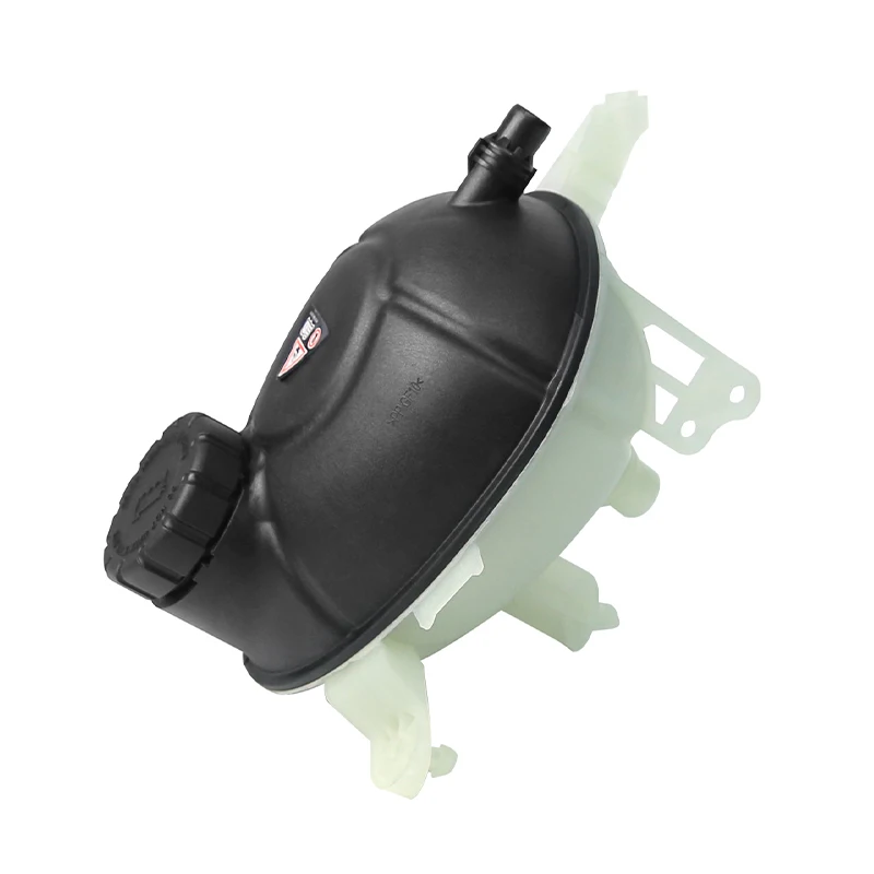 Factory Oem Coolant Expansion Tank For Mercedes-benz C-class W205 A205 ...