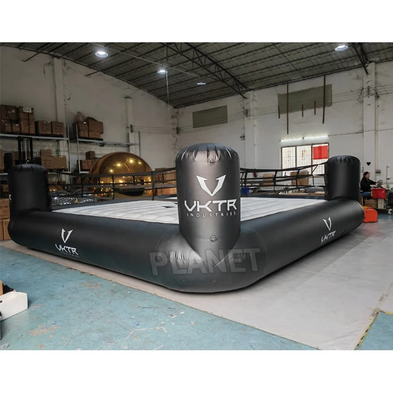 Custom Commercial Outdoor Portable Jumping Inflatable Bounce House ...